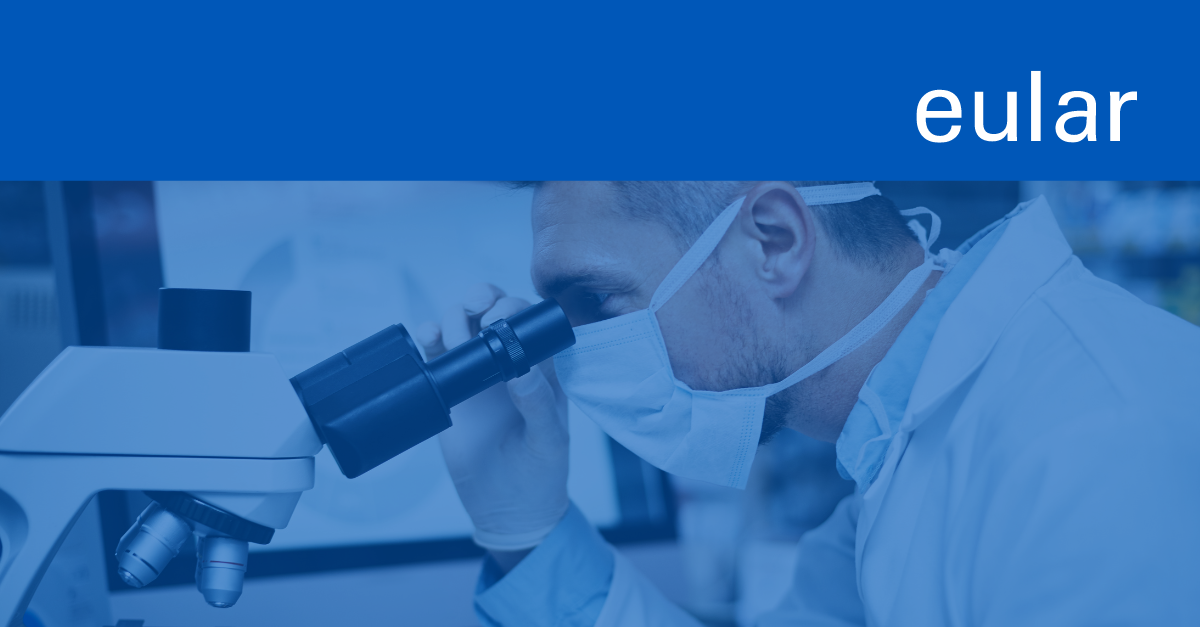 Recommendations Conducting Reporting Clinical Trials | EULAR